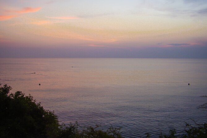 Trincomalee City Tour from Habarana - The Sum Up: Is this the right tour for you?