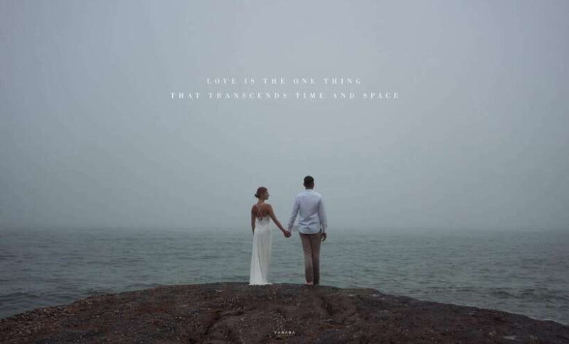 Trincomalee: Private Photoshoot with a Professional. - Key Points