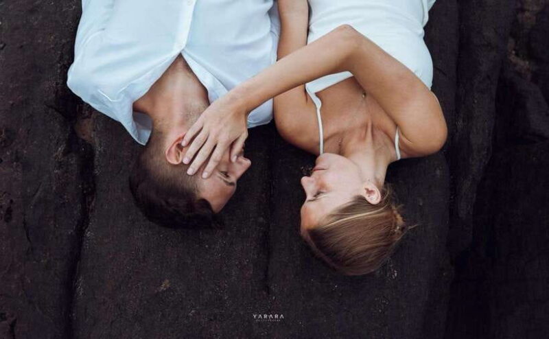 Trincomalee: Private Photoshoot with a Professional. - Who should consider this experience?