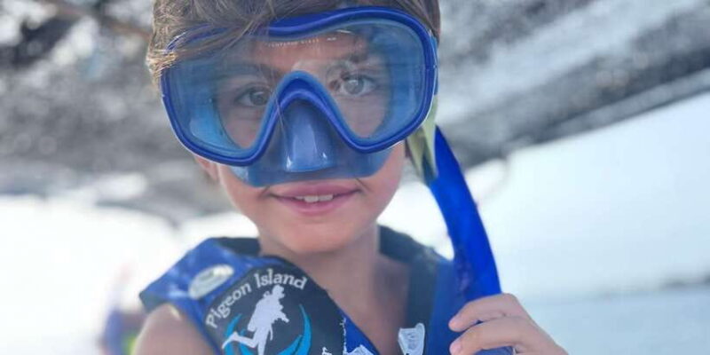 Trincomalee : Snorkeling in trincomalee - FAQ