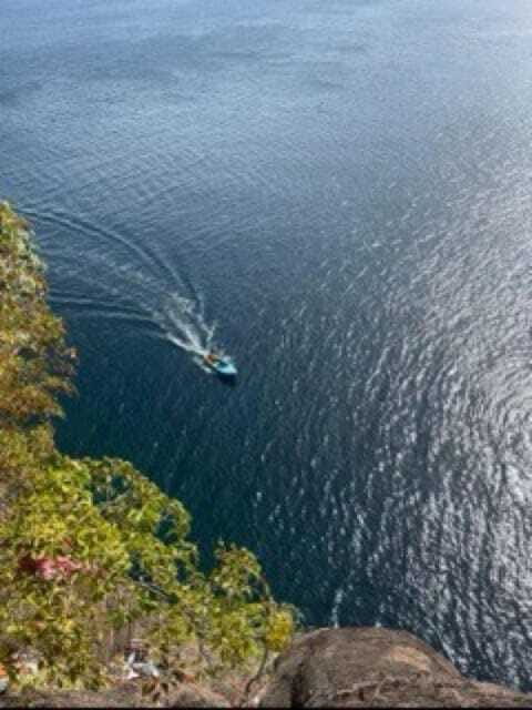 Trincomalee: Tuk-Tuk city tour with a guide - FAQs