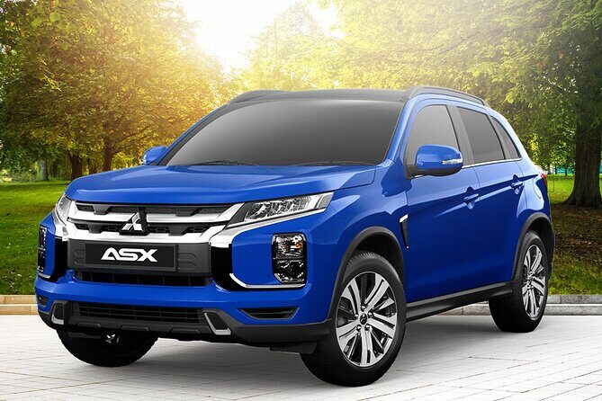 Trinidad Airport Transfer to Port of Spain Hotels - A Look at the Experience