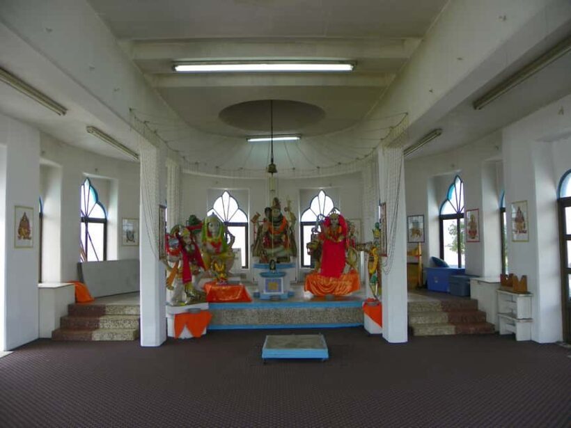 Trinidad: Half-Day Mini Island Tour from Port of Spain - A Practical Overview of the Tour