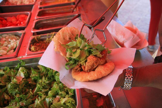 Trinidad Northern Eco-Cultural Full-Day Highlights Tour from Port of Spain - Transportation and Comfort