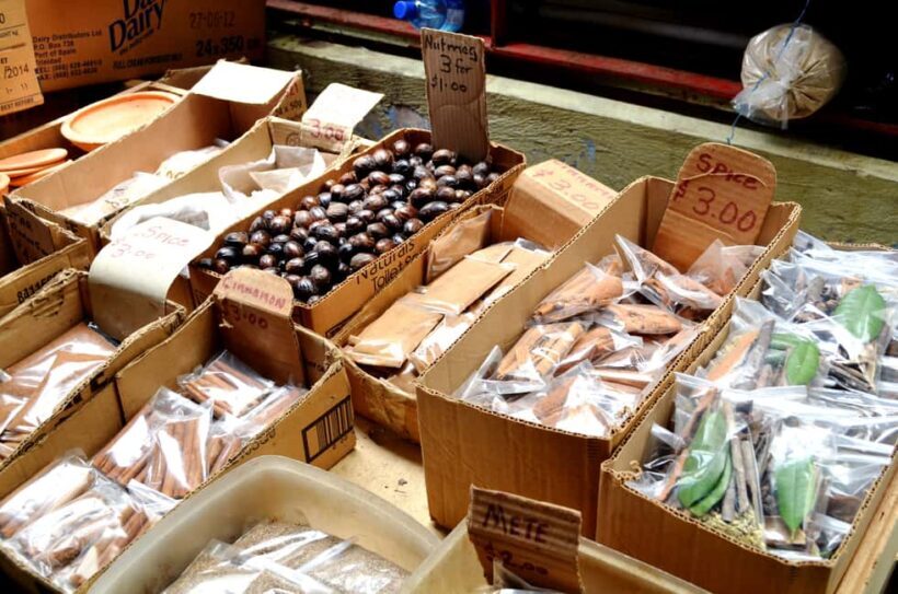 Trinidad: Pitch Lake and Chaguanas Sightseeing Tour - Introduction