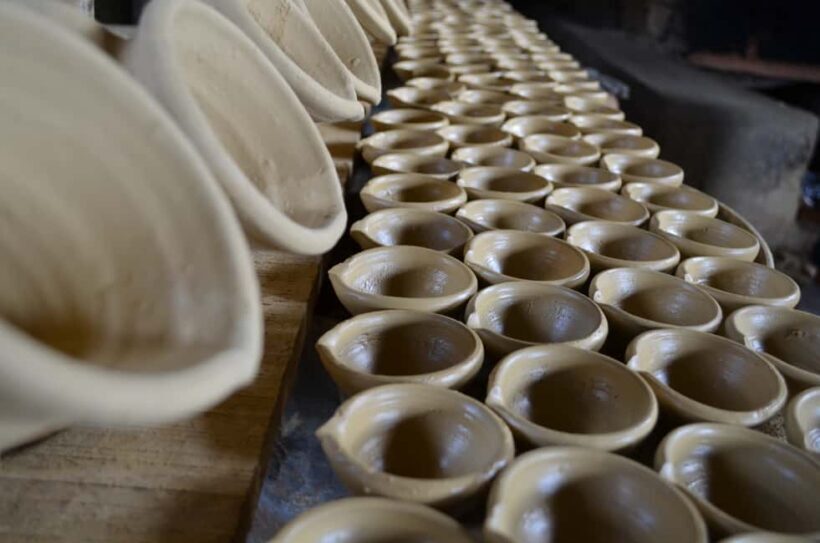 Trinidad: Pitch Lake and Chaguanas Sightseeing Tour - Who Will Love This Tour?