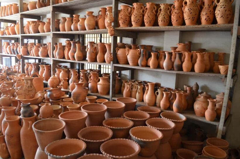 Trinidad: Pitch Lake and Chaguanas Sightseeing Tour - FAQ