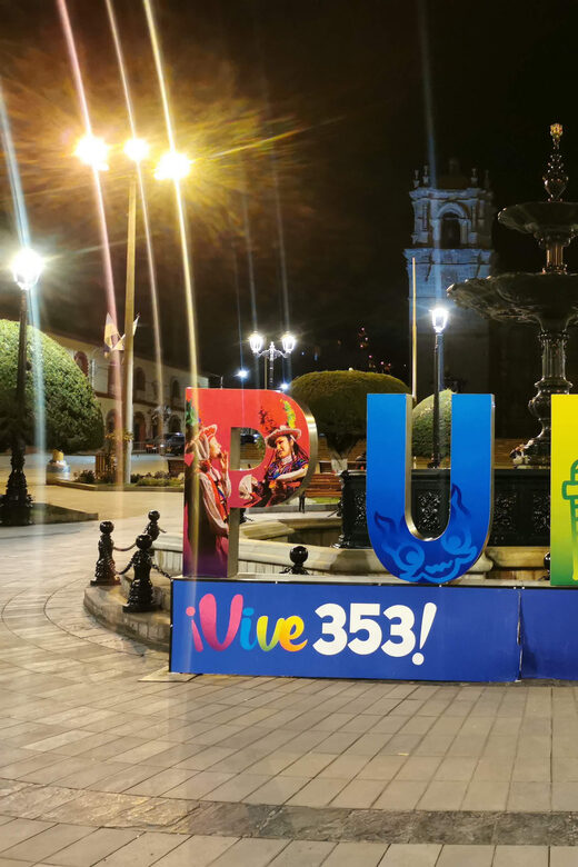 TRIP FROM PUNO TO CUSCO WITH THE ROUTE OF THE SUN - FAQ