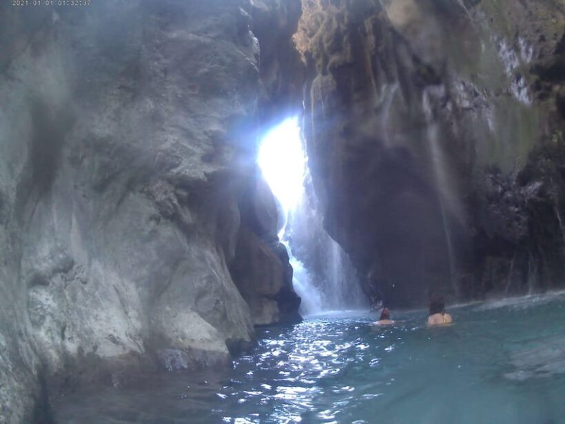 Trip to Kourtaliotiko Gorge and Preveli Beach - An In-Depth Look at the Tour Experience