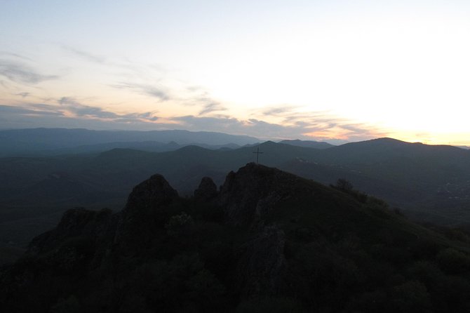 Trip to The Diamond Bridge and Dashbashi Canyon - Frequently Asked Questions