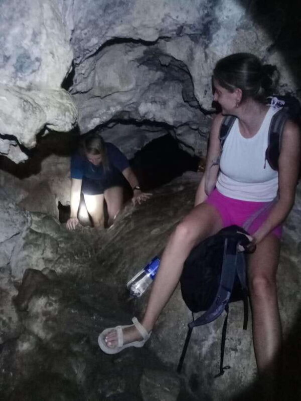 Trip with Local tuk tuk to Country side & Pepper farm... - Additional Stops: Kep Beach and Crab Market