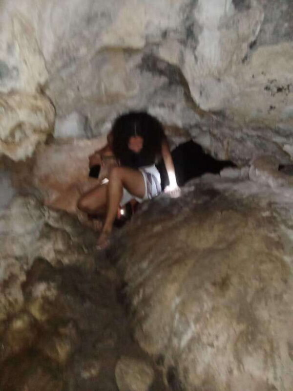 Trip with Local tuk tuk to Country side & Pepper farm... - The Real Experience from Visitors