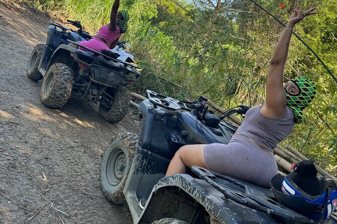 Triple Play Adventure - Exploring the Tour: What to Expect and Why It Matters