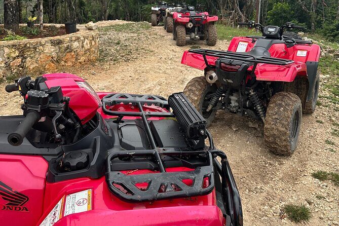 Triple Play Adventure - FAQs