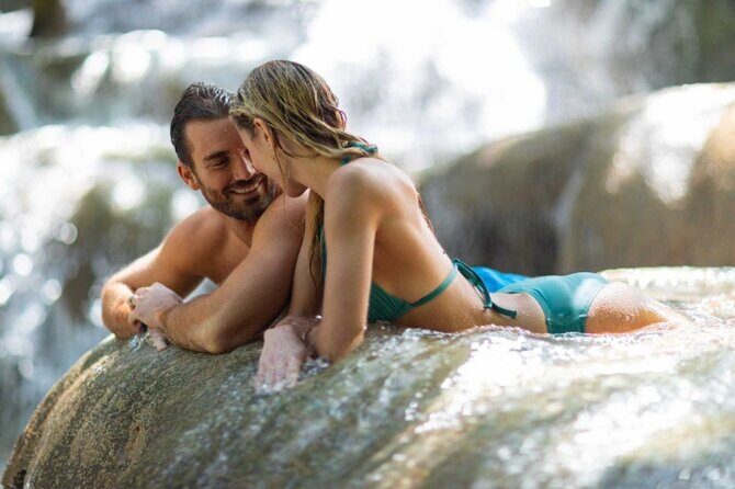 Triple Play Experience - ATV,ZipLine,HorseBack Riding,Water Falls - FAQ