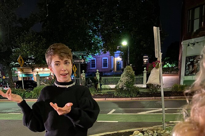 Triple Threat Combo Pass: 3 TOURS (3:30pm, 5pm, & 7pm or 8:30pm) - The Practicalities of the Tour Package