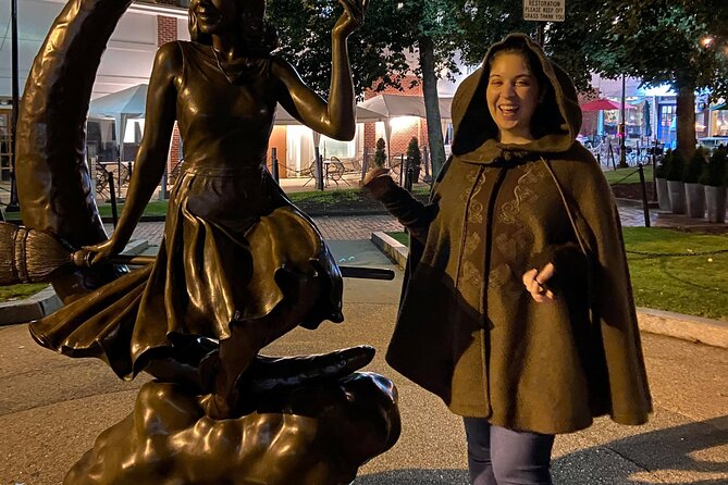 Triple Threat Combo Pass: 3 TOURS (3:30pm, 5pm, & 7pm or 8:30pm) - Authenticity and Guest Feedback