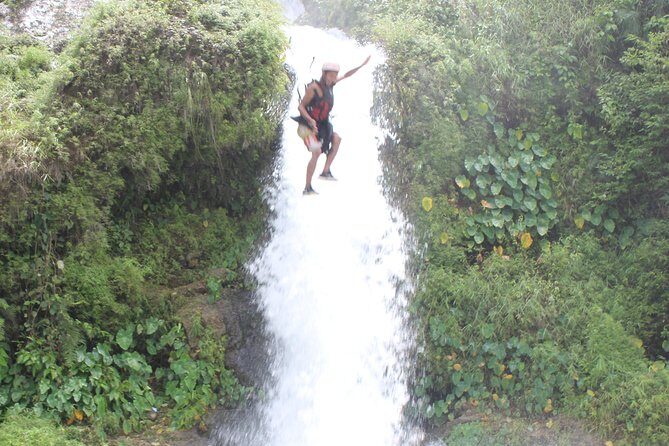 Trishuli 1 Day Rafting - A Closer Look at the Trishuli River Rafting Experience