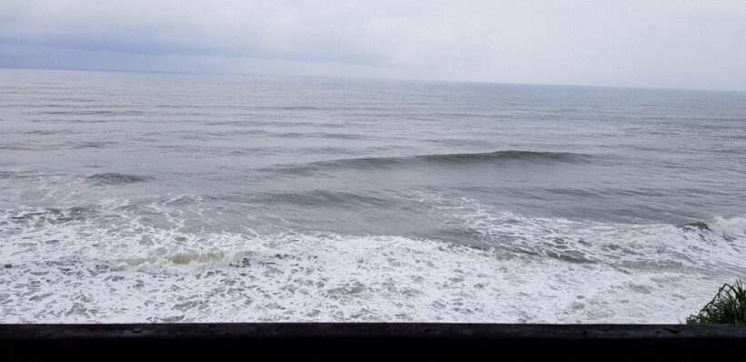 Trivandrum: Jatayu Nature Park & Varkala Beach Private Tour - The Itinerary in Detail: What You Can Expect