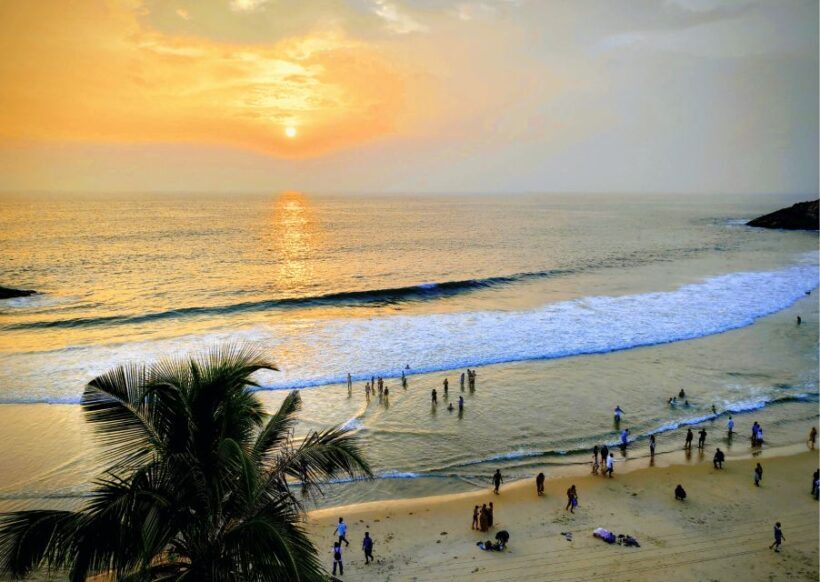 Trivandrum Night Walk (2 Hours Guided Walking Tour) - The Sum Up: Is It Worth It?