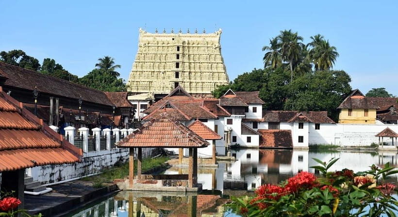 Trivandrum:A Guided Tour of Heritage & Local Flavours - Final Thoughts: Is It Worth It?