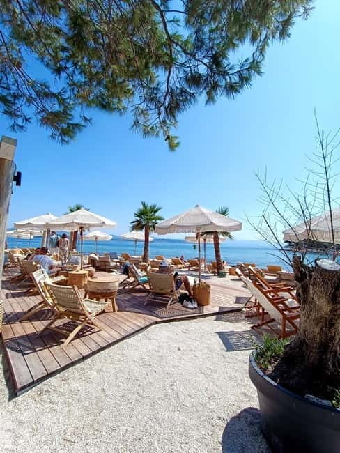 Trogir: Blue Lagoon and 3 Islands Speedboat Tour - The Sum Up: Is It Worth It?