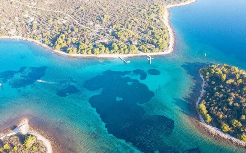 Trogir: Blue Lagoon, Maslinica, and Solinska Bay Boat Tour - An Honest Look at the Tour Experience