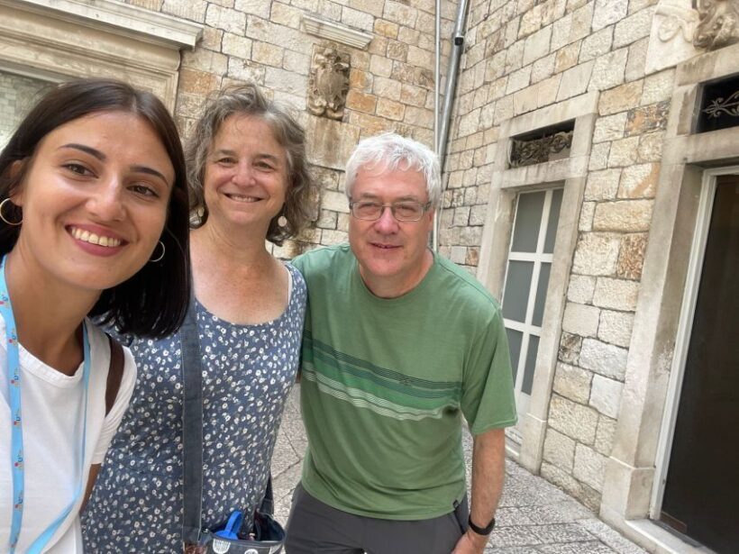 Trogir: City Highlights Guided Walking Tour - An In-Depth Look at the Trogir City Highlights Tour