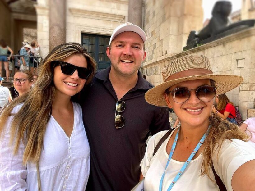 Trogir: City Highlights Guided Walking Tour - FAQs