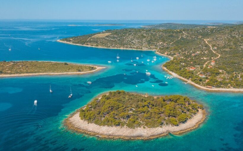 Trogir: Half-Day Private Boat Tour - FAQ