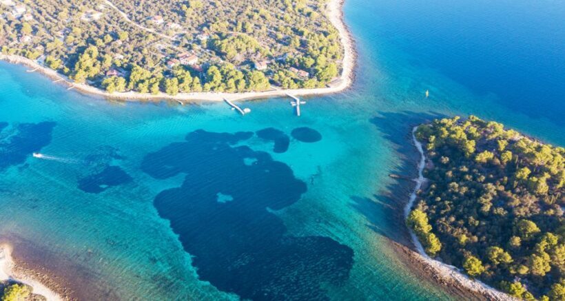 Trogir: Private speedboat tour to Blue Lagoon and 3 Islands - Who Will Love This Tour?