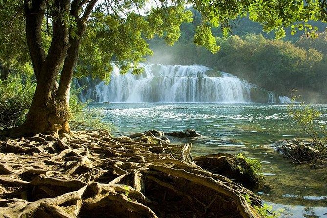 Trogir to Krka Waterfalls - Full Day Private Tour Including Free Detour - Why Choose the Trogir to Krka Waterfalls Private Tour?