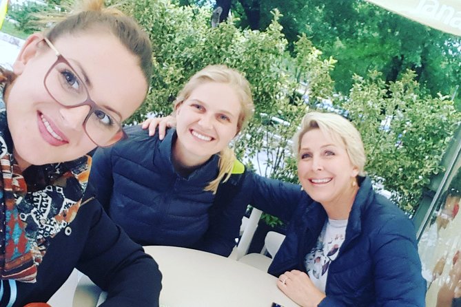 Trogir Walking Tour With a Local Guide - Exceptional Customer Reviews and Feedback