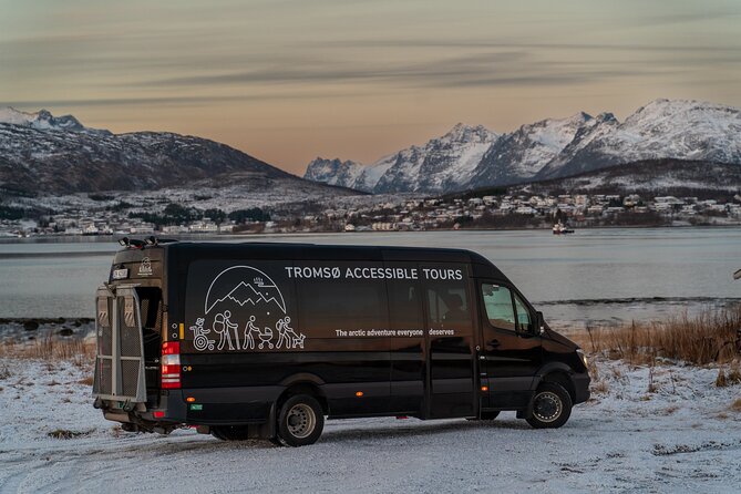 Tromsø Aurora Tour For All - Why This Tour Offers Good Value
