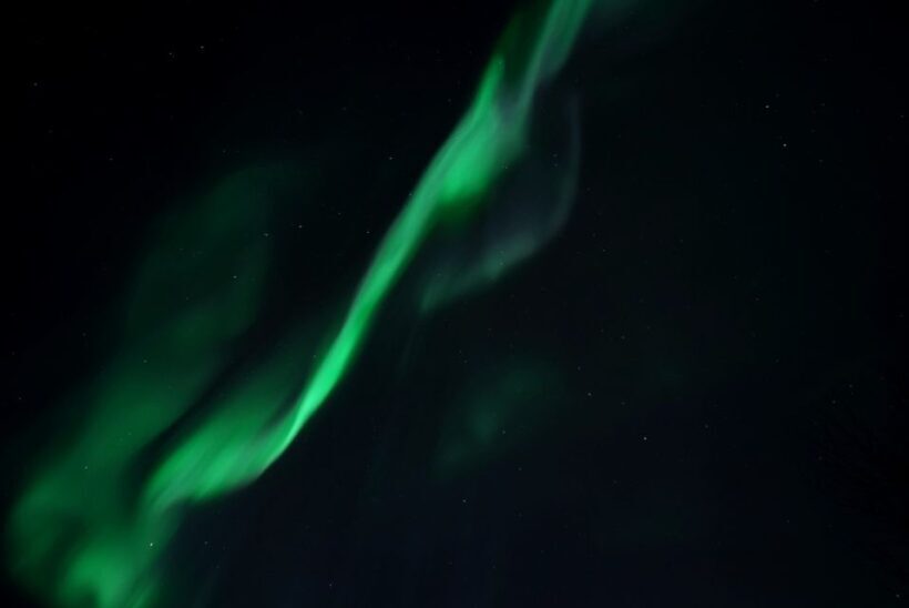 Tromsø: Evening Cruise with Northern Lights Opportunity - A Detailed Look at the Tromsø Northern Lights Cruise