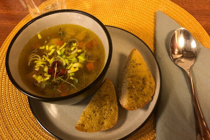 Tromso Luxury Sailing Yacht Review: A Memorable Experience - Customer Experiences and Feedback