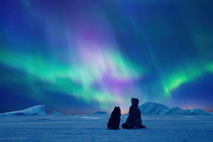 Tromsø: Northern Lights Adventure by Bus or Minibus - Final Thoughts