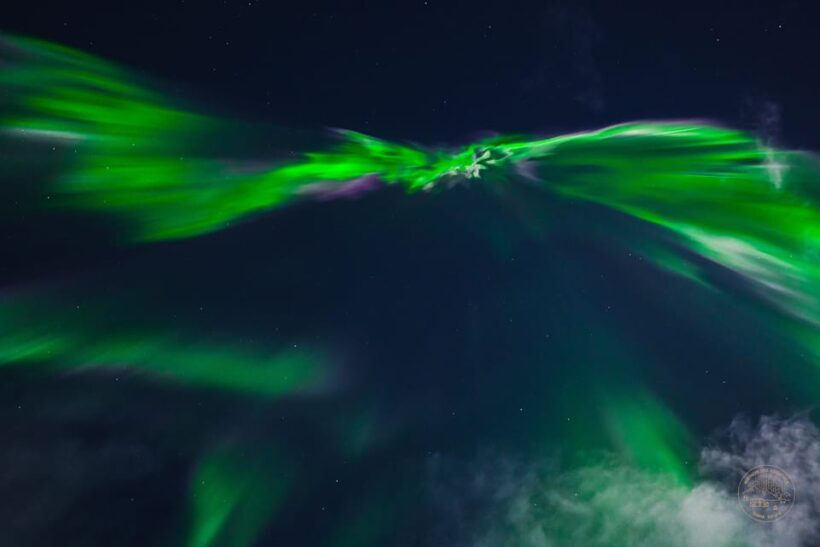 Tromsø: Northern Lights Photography Small-Group Tour - FAQs
