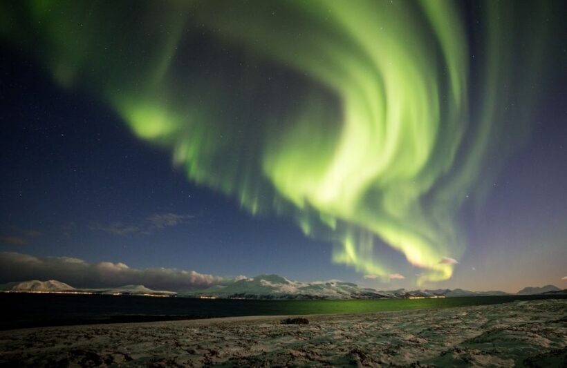 Tromso: Northern Lights Photography Tour by Bus (or miniBus) - The Sum Up: Is It Worth It?