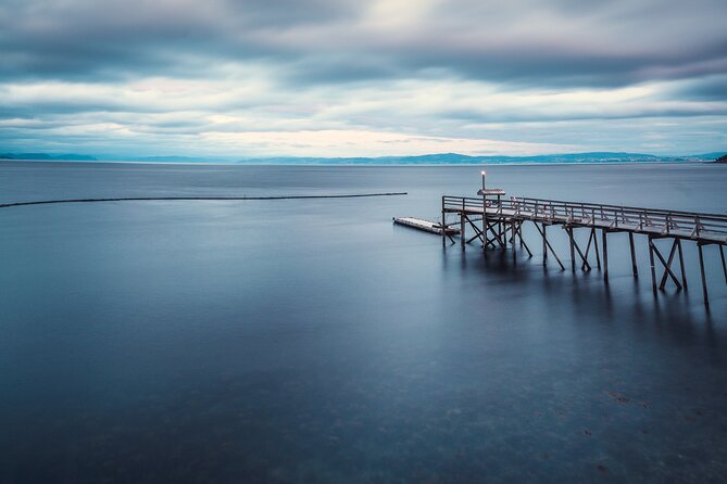 Trondheim Like a Local: Customized Private Tour - Recommendations for a Comfortable Experience