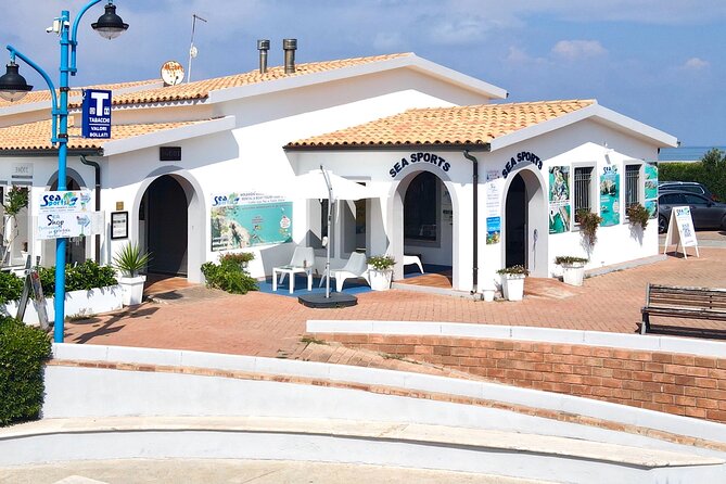 Tropea Boat Rental Review: Unforgettable Experience - Memorable Moments and Lasting Impressions