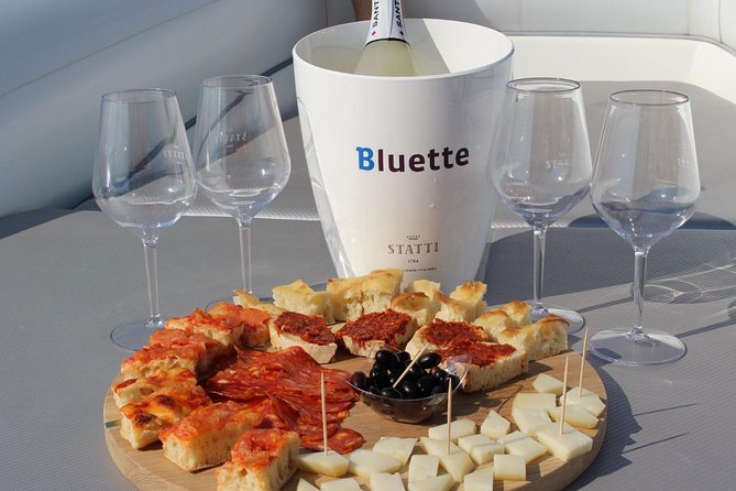 Tropea - Santa Domenica - Capo Vaticano - Meeting and Pickup Information