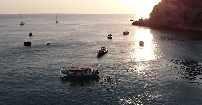 Tropea: Sunset Boat Tour to Capo Vaticano with Aperitif - The Sum Up: Is It Worth It?
