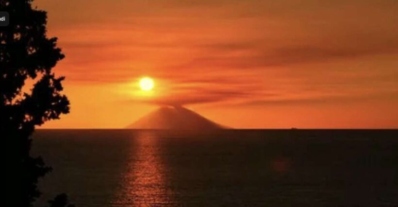 Tropea: Sunset Costa degli Dei Boat Tour with Swimming - What We Appreciate and What to Consider