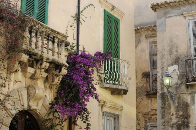 Tropea: Walking Tour - Who Should Book This Tour?
