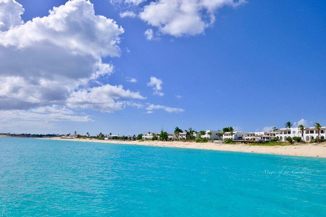 Tropical Catamaran Snorkeling, Sailing And Beach Experience - The Sum Up: Is This Tour Worth It?