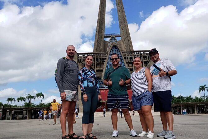 Tropical Escape Tour - Value and Overall Impression