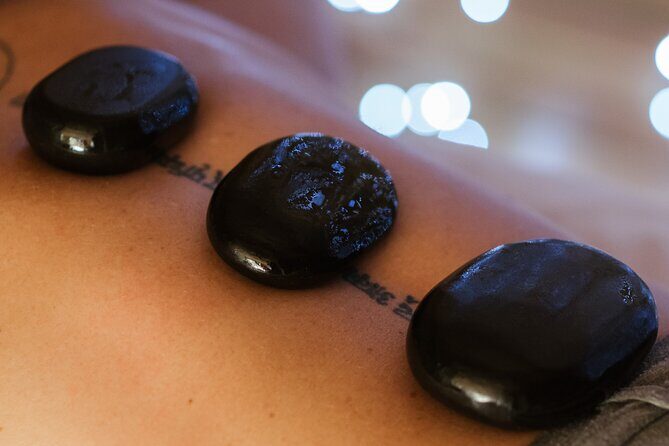 Tropical Glow Massage & Facial Combo - Who Will Love This?