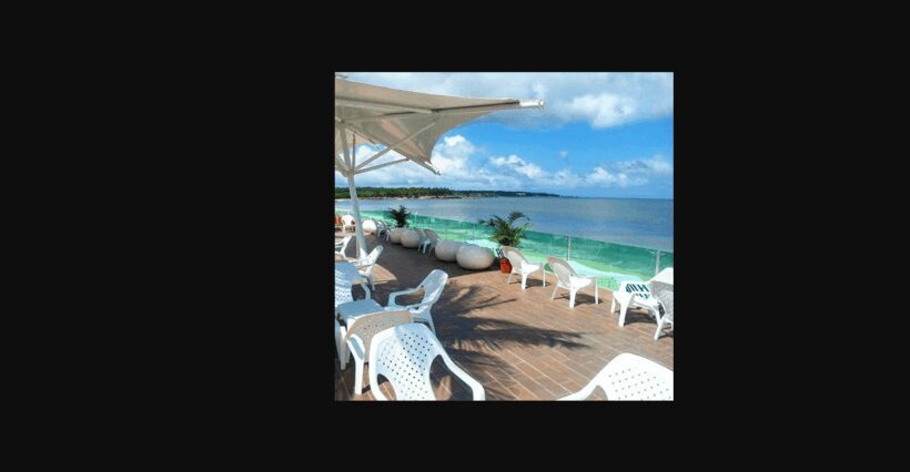 TROPICAL INN, Pasadia Tierra Bomba - An Honest Look at the Itinerary and Experience