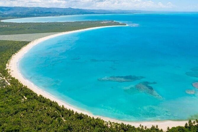 Tropical Lifestyle Puerto Plata - Private Transfer - Who Would Love This Tour?